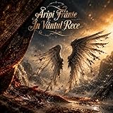 【発売日：2026年05月12日】・製造元:Dorian Vale