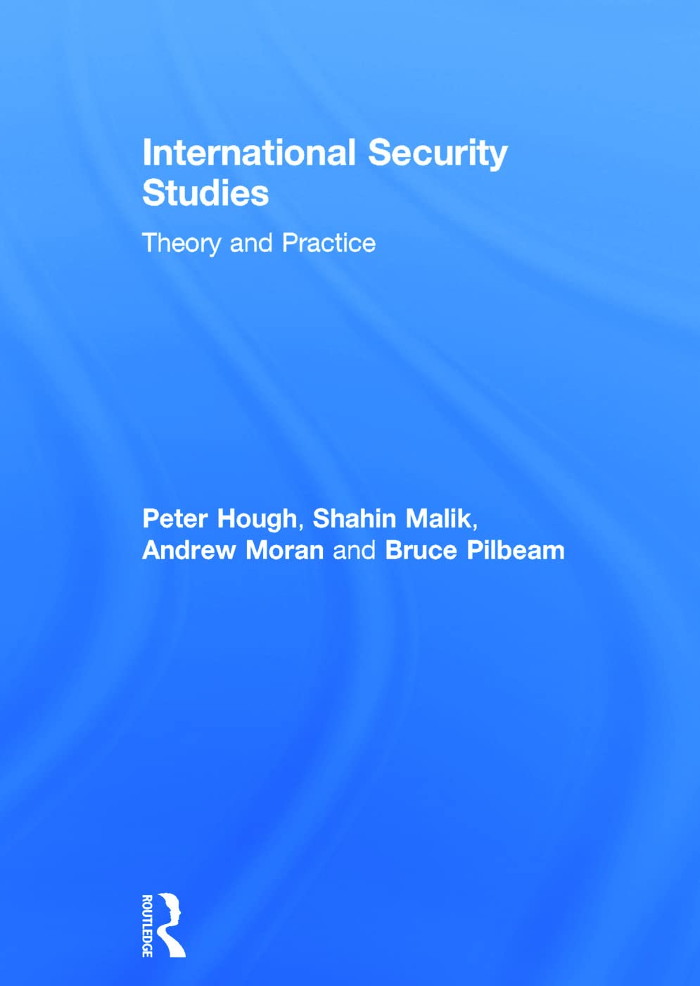 Amazon.com: International Security Studies: Theory and Practice ...