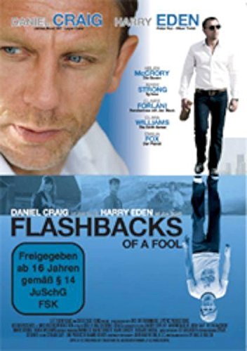 Amazon.com: Flashbacks of a Fool : Movies & TV