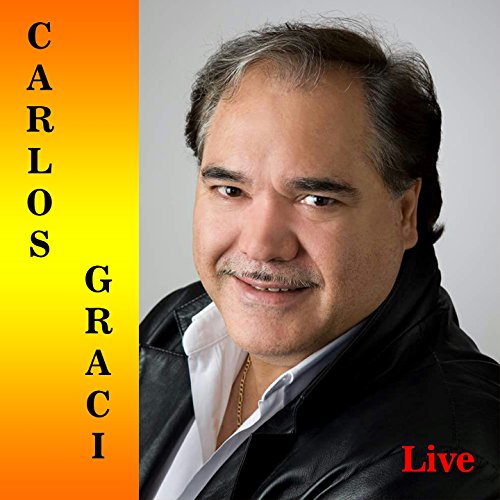 Amazon Music - Carlos GraciのLive - Amazon.co.jp
