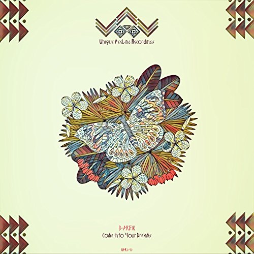 Riproduci Come into Your Dreams di B-Frex su Amazon Music
