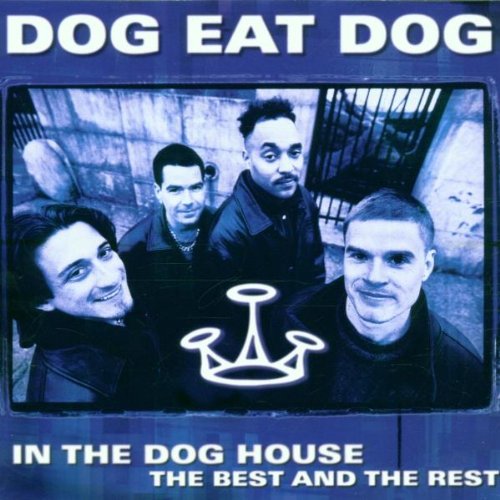 In the Dog House: Best of - Amazon.com Music