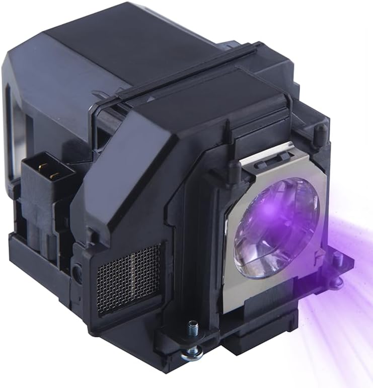 Amazon.com: LBTbate for elplp97 / ELPLP96 Replacement Project Lamp for ...