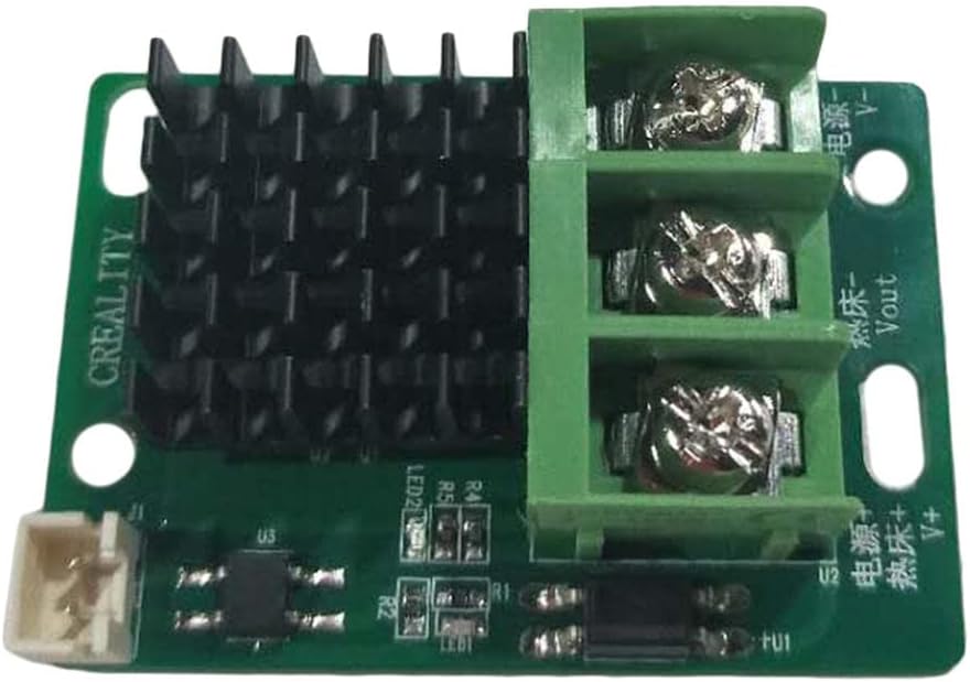 PME, artisans et agriculteurs Composants électroniques Autres ...