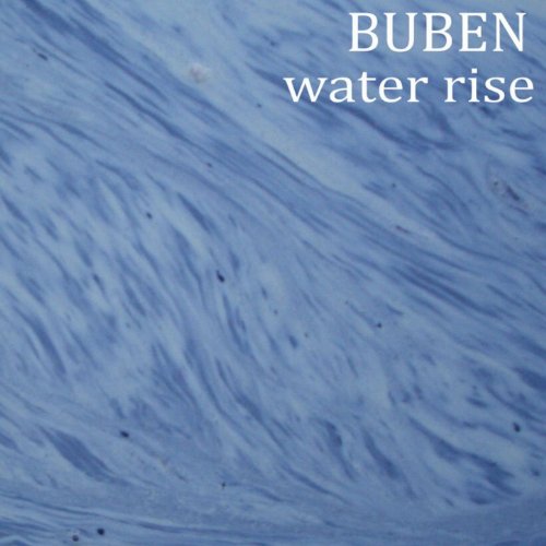 Play Water Rise by Buben on Amazon Music