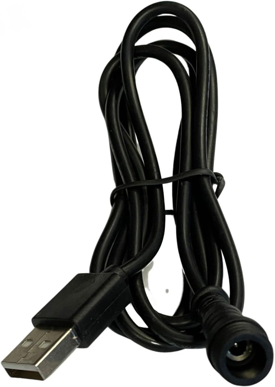 Elebest USB Ladekabel Bordsteckdose für Elebest Motorrad ...