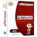 Protegent Antivirus (Windows) Latest Version | 1 User, 1 Year ...