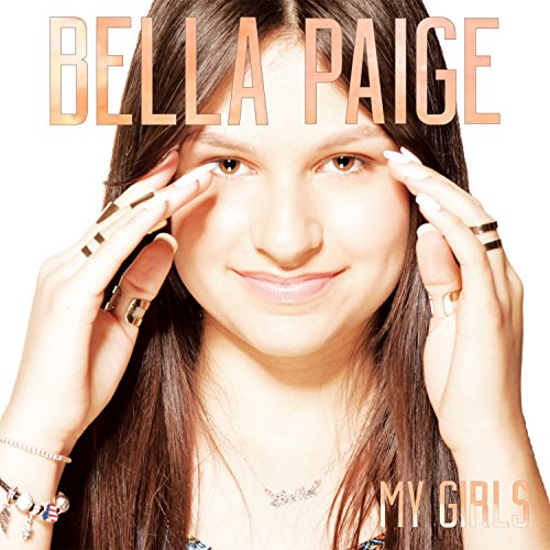Amazon.com: My Girls : Bella Paige: Digital Music
