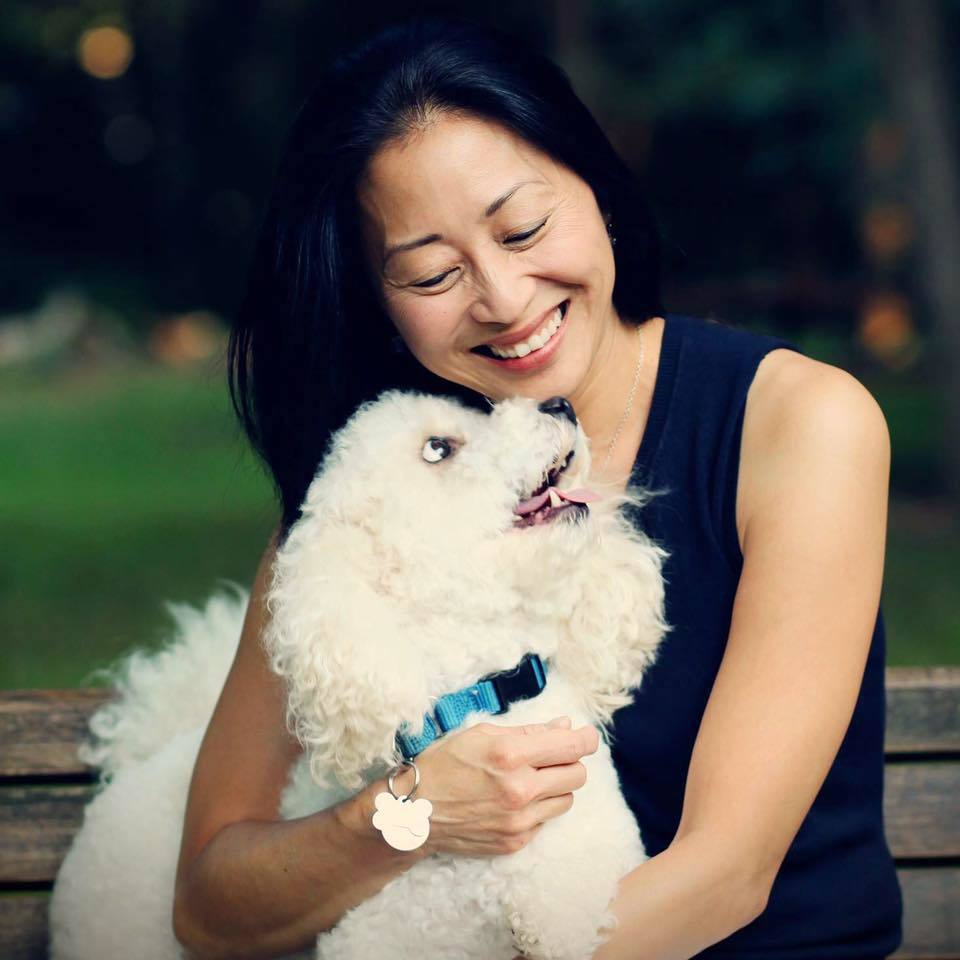 Amazon.in: Anna Kang: books, biography, latest update