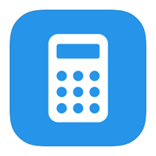 Basic calculator - App on Amazon Appstore