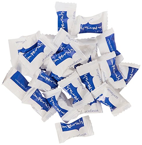 Amazon.co.uk Best Sellers: The most popular items in Mints