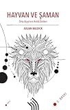 ・製造元:Hil Yayinlari
