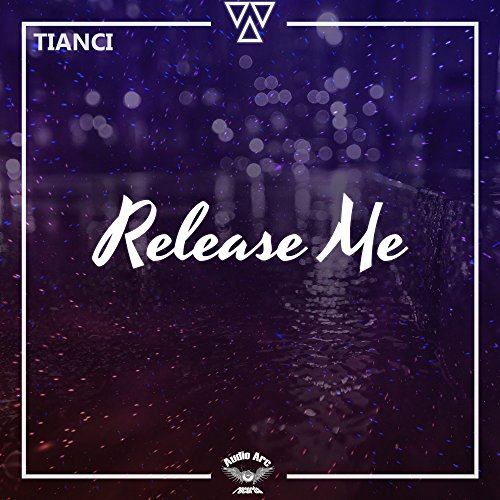 Play Release me by Tianci on Amazon Music Unlimited