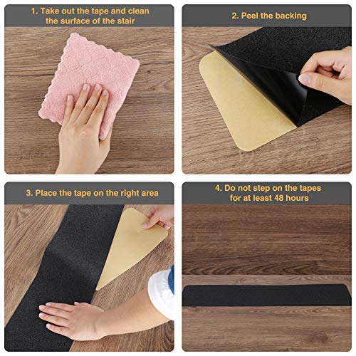 How to Keep Slipcovers in Place in 10 Simple Steps - Bark and Chase