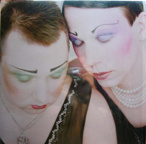 Koop - Koop Islands [Vinyl LP] - Amazon.com Music