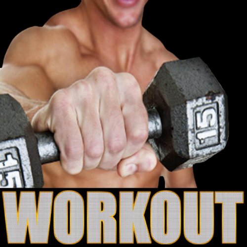 Workout Music By Workout Music On Amazon Music Unlimited