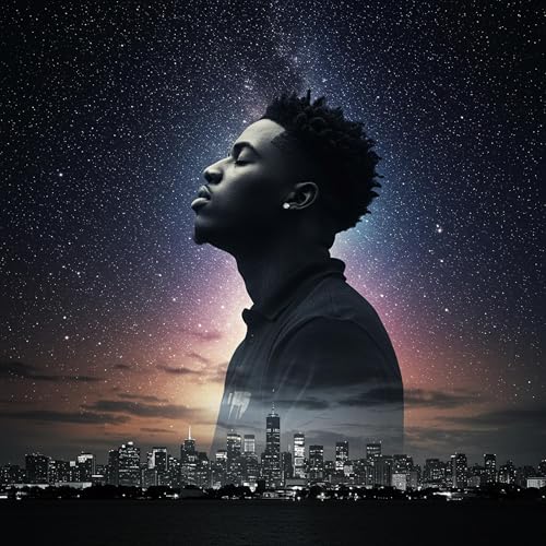 Heaven's Calling (Calming Gospel R & B Song) by Rapper DMOG on Amazon ...