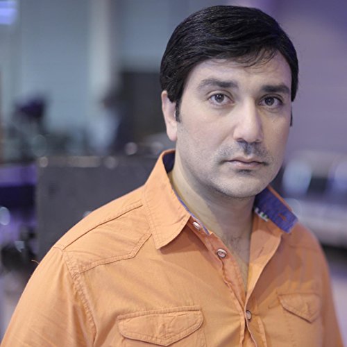 Play Collection2 by Mousa Mustafa on Amazon Music