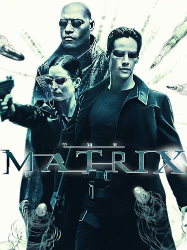 15 Best Dystopian Movies: A Visionary Collection of Future Worlds and Societies