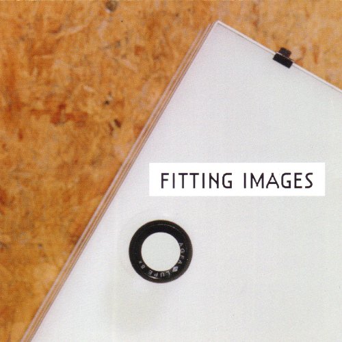 Play Fitting Images by Jimmy Kaleth on Amazon Music