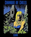 【発売日：2025年03月16日】・製造元:The Stylus Publishers