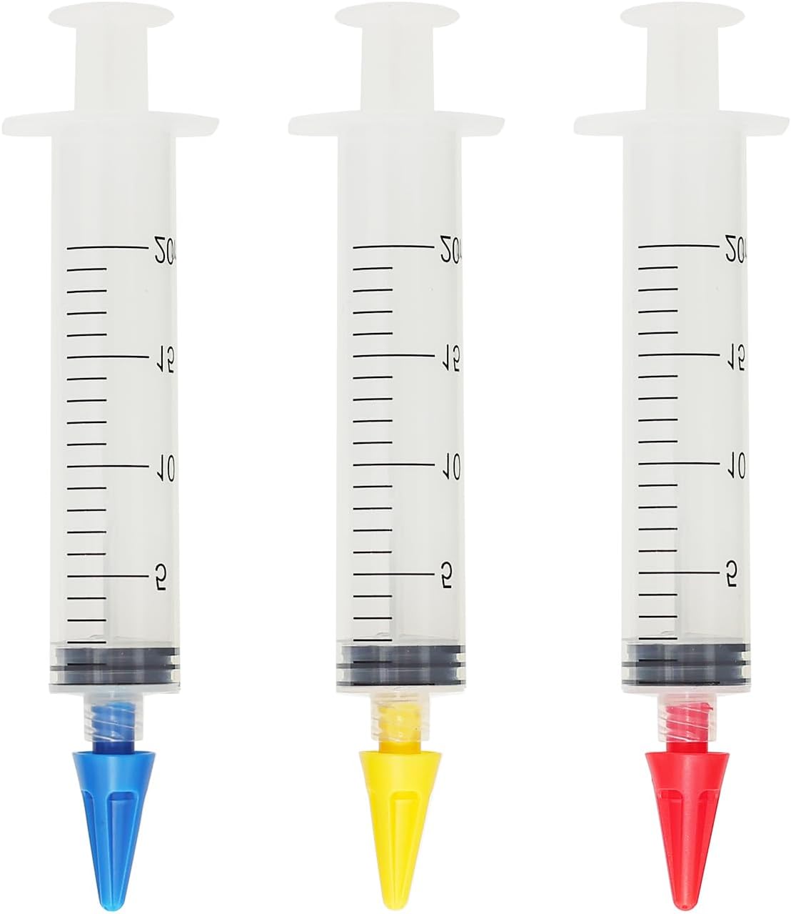 Amazon.com: Ear Wax Removal Kit Syringe Natural Ear Cleaner for Safely ...