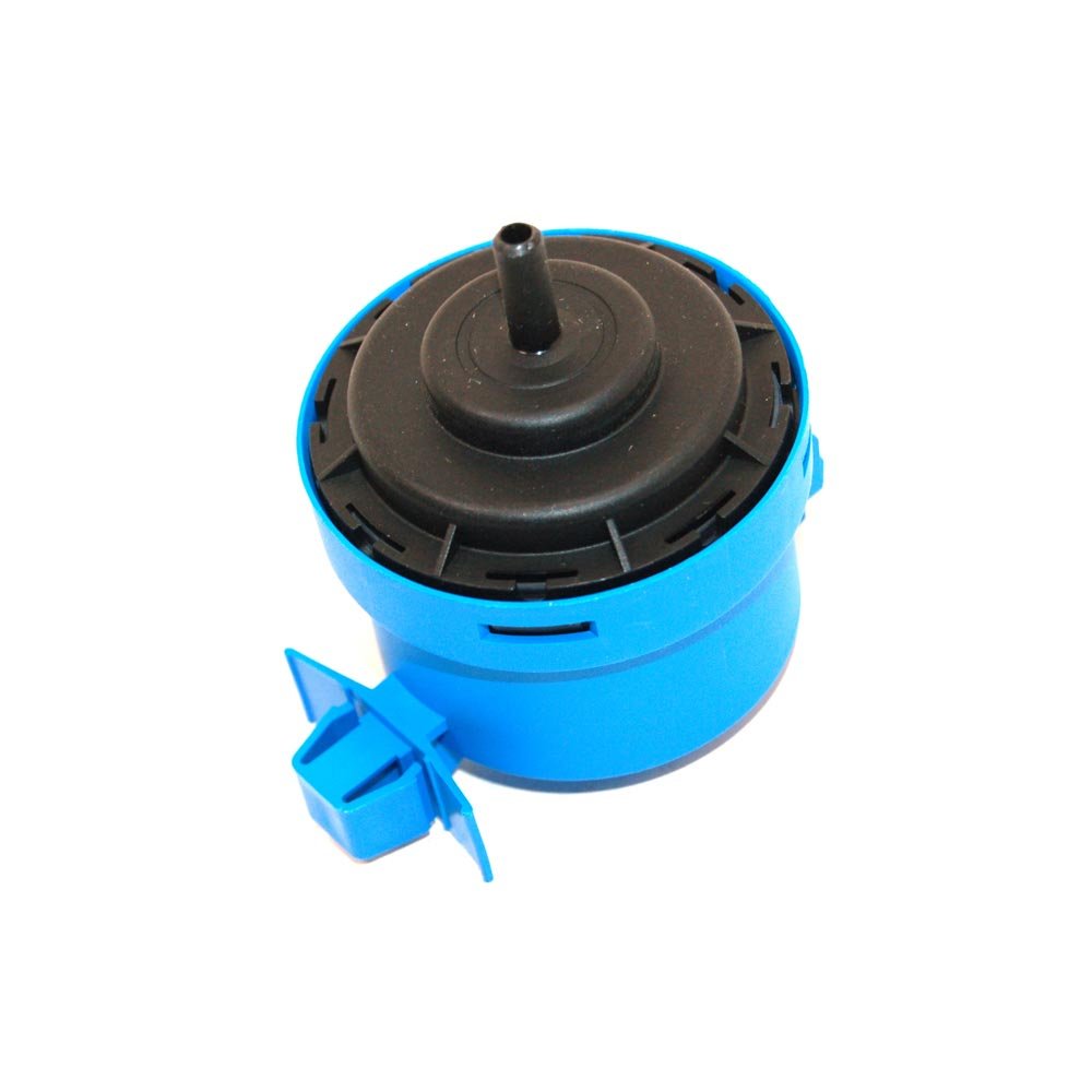 Genuine Indesit Washing Machine Pressure Switch : Amazon.co.uk: Large ...