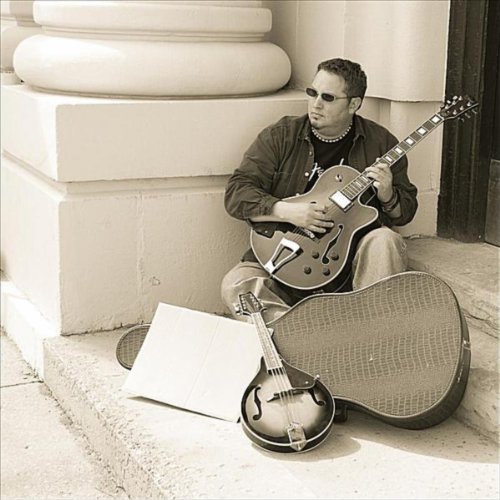 Écouter Heart Don'tTell No Lies de Darrin Berg sur Amazon Music Unlimited