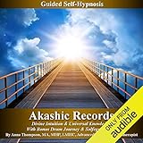 All 9 Solfeggio Frequencies: Meditation Book Bundle: Heal, Cleanse ...