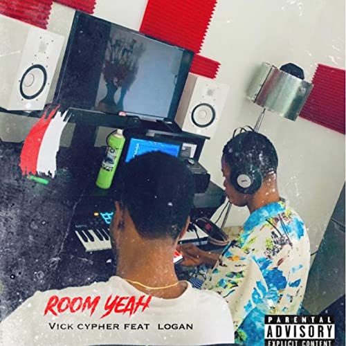 Amazon.co.jp: Room Yeah [Explicit] : Vick cypher: Digital Music
