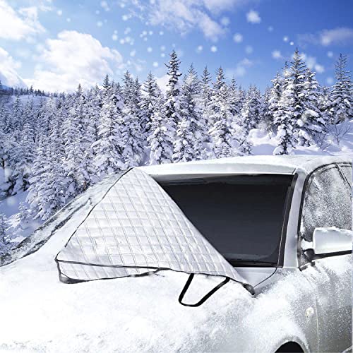 Amazon.co.uk Best Sellers: The most popular items in Automotive ...