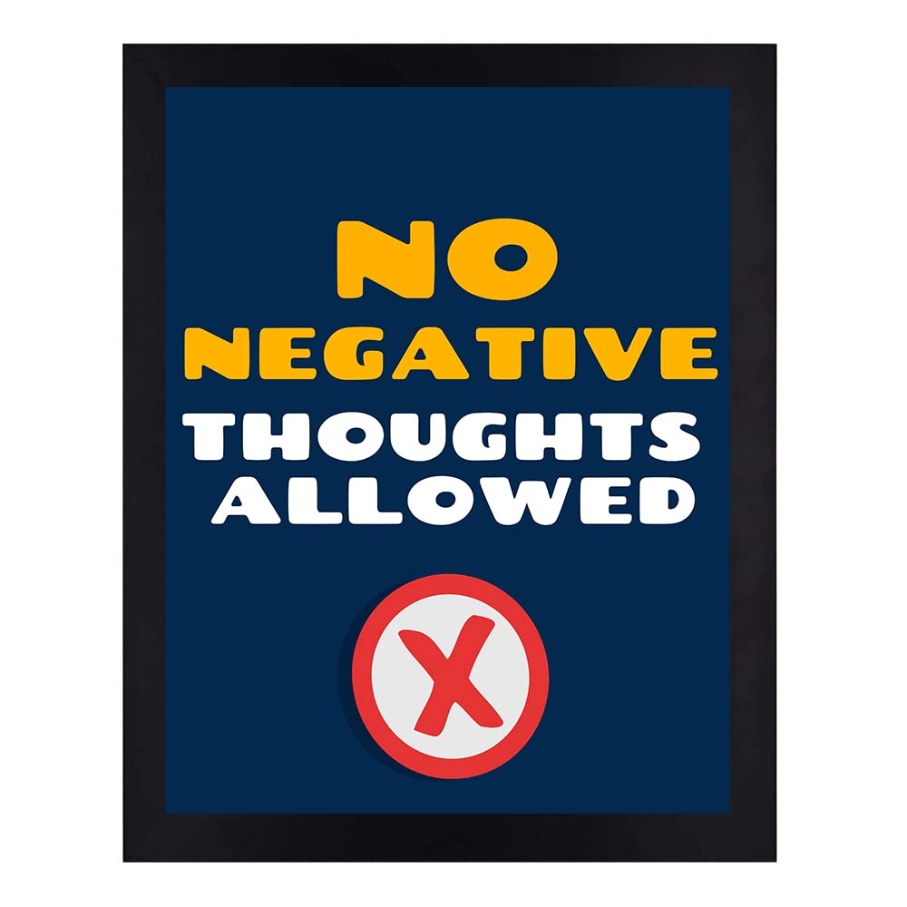 No Negative Quotes 210 Say No To Negativity Ideas | Inspirational