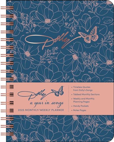 Amazon Best Sellers: Best Music Calendars