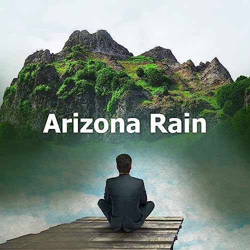 Amazon Music - Sons Da Natureza, Nature Field Recordings, Nature Sounds ...