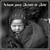 【発売日：2021年07月07日】・製造元:Global Ambient Rec.