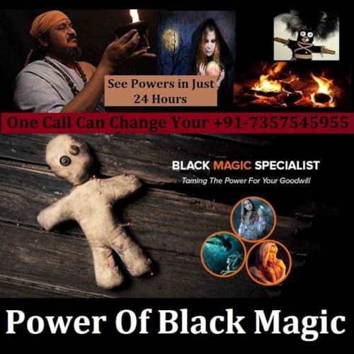 Amazon.com: Black Magic Spells To Kill Someone : Ganesh Shastriji ...