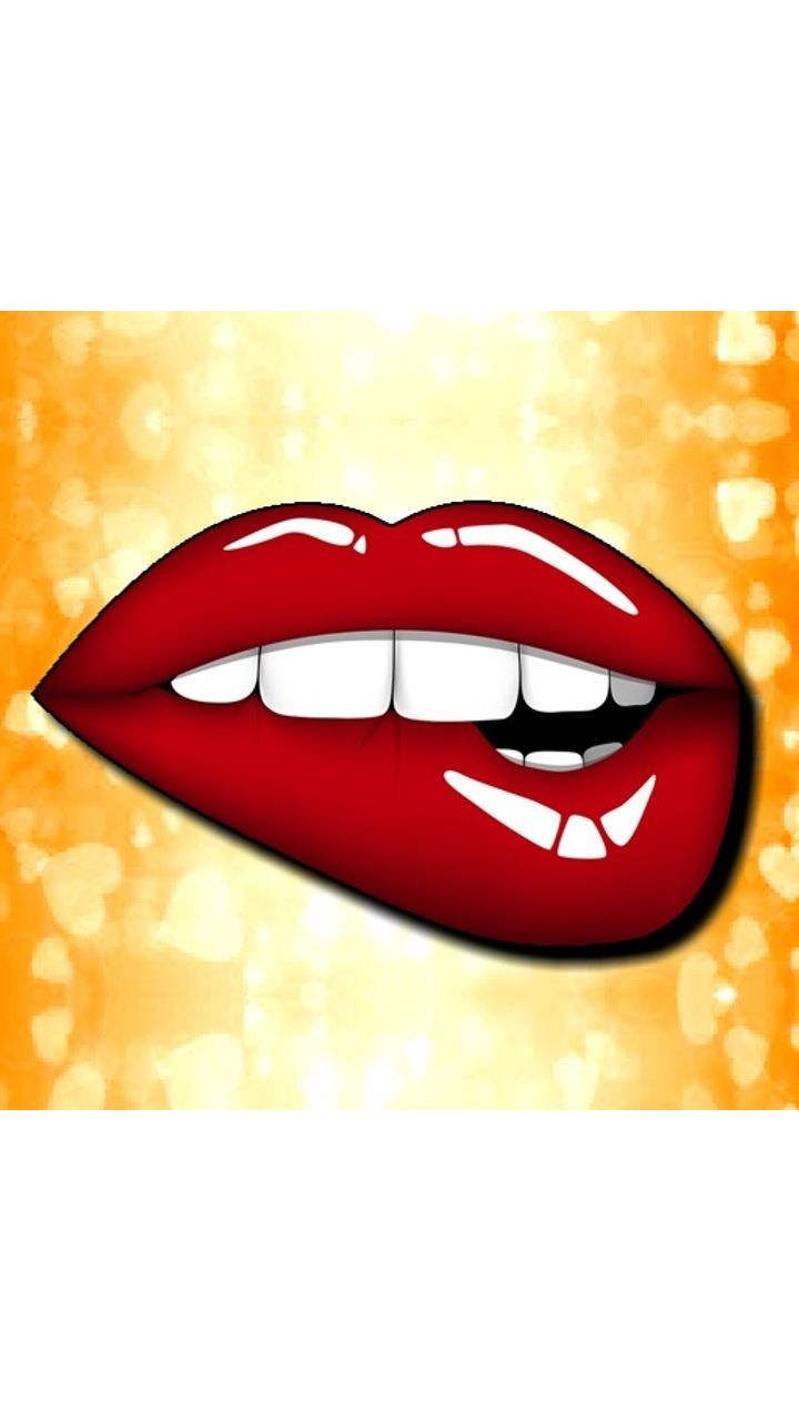 Kissing Test - App on Amazon Appstore