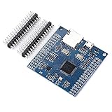 ・ブランド:Rakstore・製造元:Rakstore・製造元/メーカー部品番号:18184・オンボード STM32F405RG MCU;168 MHz Cortex-M4 CPU 32ビットハードウェアフローティングポイント;1 MBフラ...