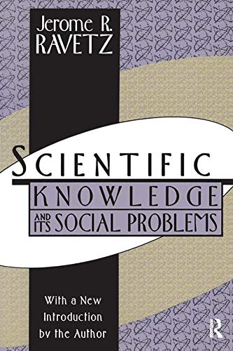 100 Best Social Policy Books of All Time - BookAuthority