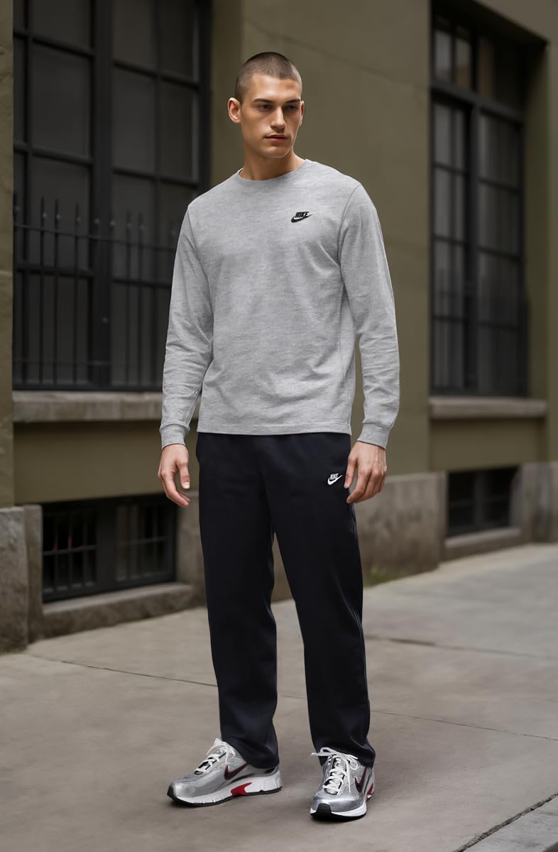 Amazon.com | Nike Men's MC Trainer 3 Training/Workout Shoes | Shoes