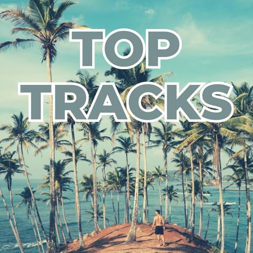 Top Tracks Hits Today [Explicit] by VARIOUS ARTISTS on Amazon Music ...