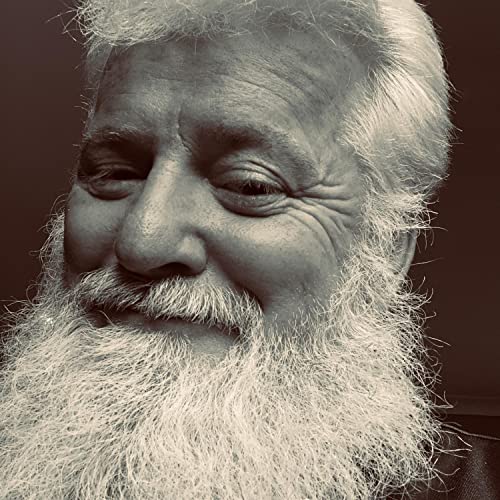 Écouter What is it par Mail man Mike Santa sur Amazon Music Unlimited