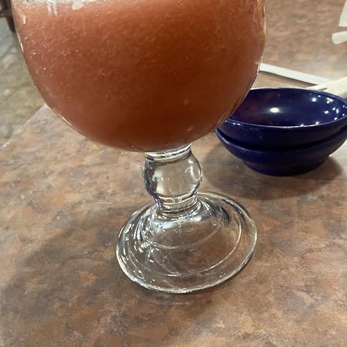 Play Welcome to The Party by PBALL feat. Cico P on Amazon Music Unlimited