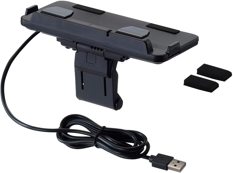 Amazon | 星光産業 EXEA 車内用品 ダッシュボード充電トレー EC-248 ブラック | トレイ | 車＆バイク