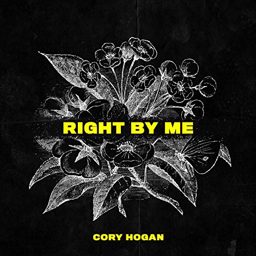Right By Me by Cory Hogan on Amazon Music - Amazon.com