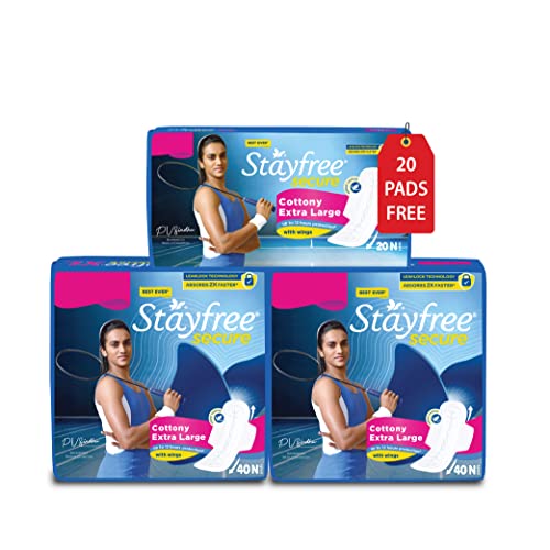 amazon.ae Best Sellers: The best items in Intimate Hygiene Products ...