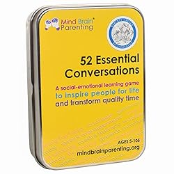 16 Social-Emotional Learning Games for Kids – Proud to be Primary