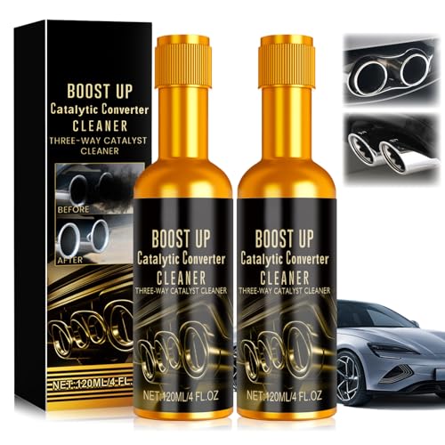 Amazon Best Sellers: Best Engine Cleaners & Degreasers