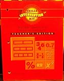 ・ブランド:Pearson Education・製造元:Pearson Prentice Hall