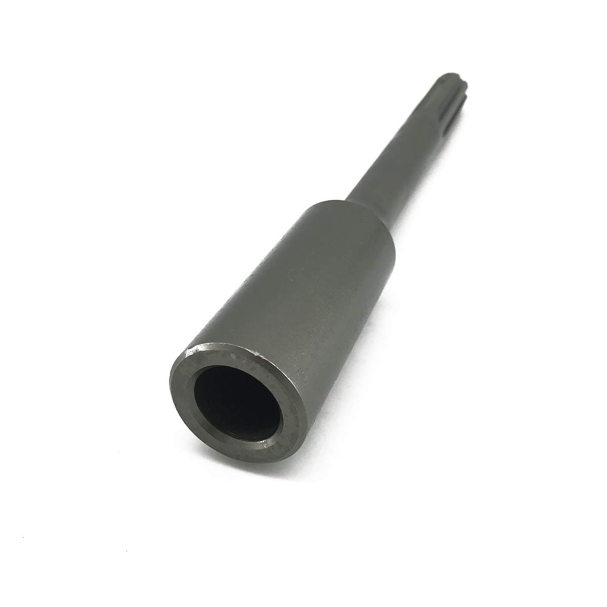 Ground Rod Driver For SDS And SDS Drives 5/8" And 3/4"Ground Rods! By ...